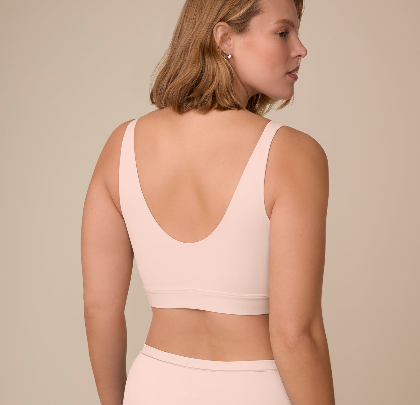 Harper Wilde Bliss Bralette